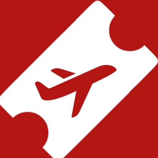 Airline Policy - Flight Airline Ticket